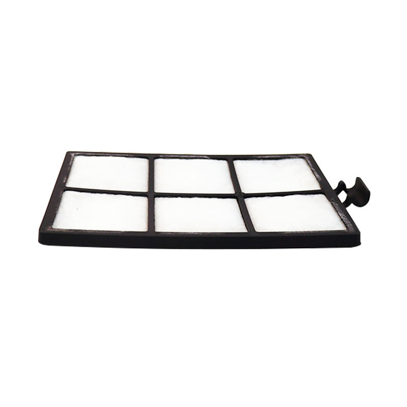 Efficiency Truck Cabin Filter